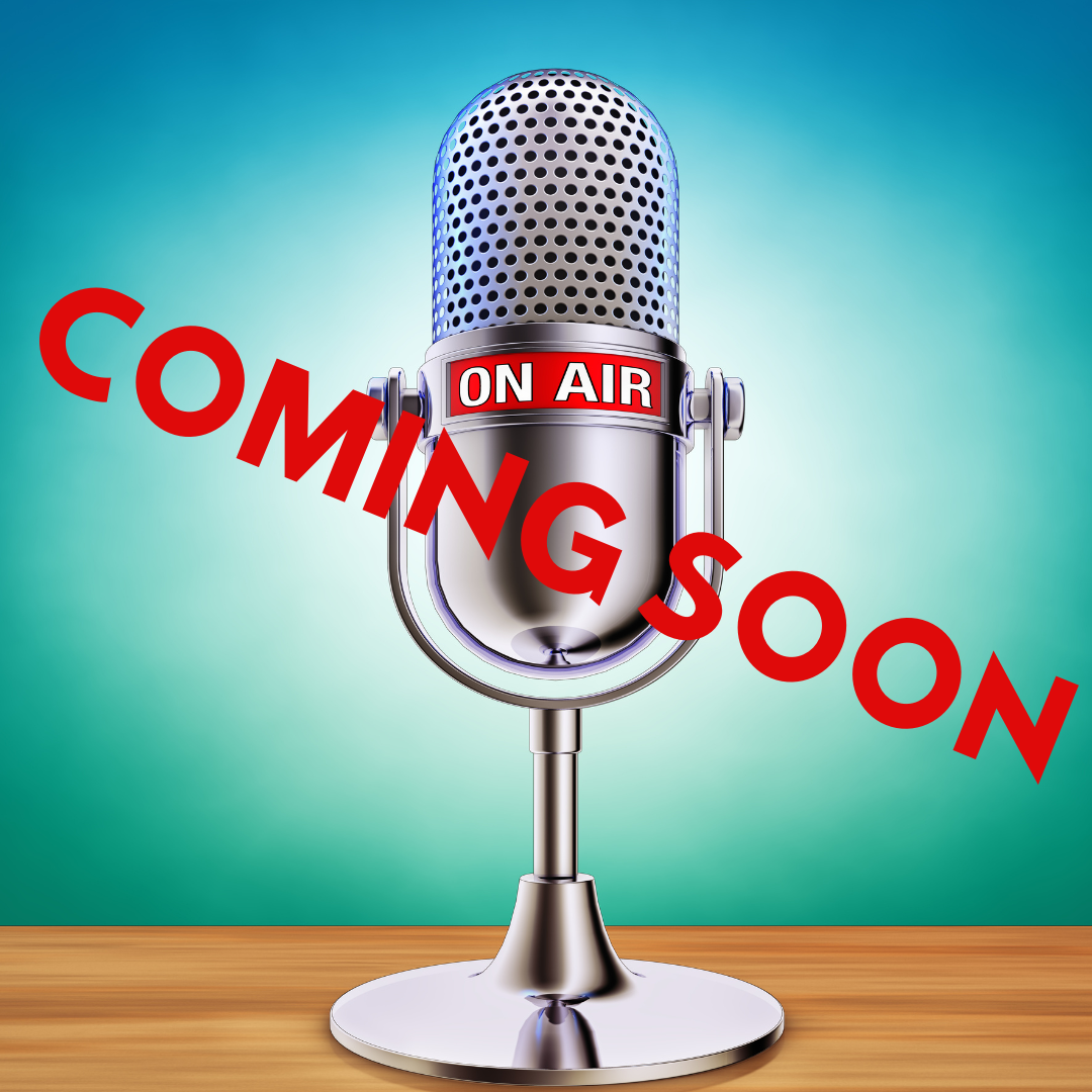 Commercial Pros – The Voicecaster