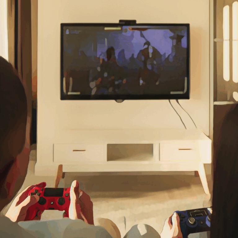 Workshops – The Voicecaster